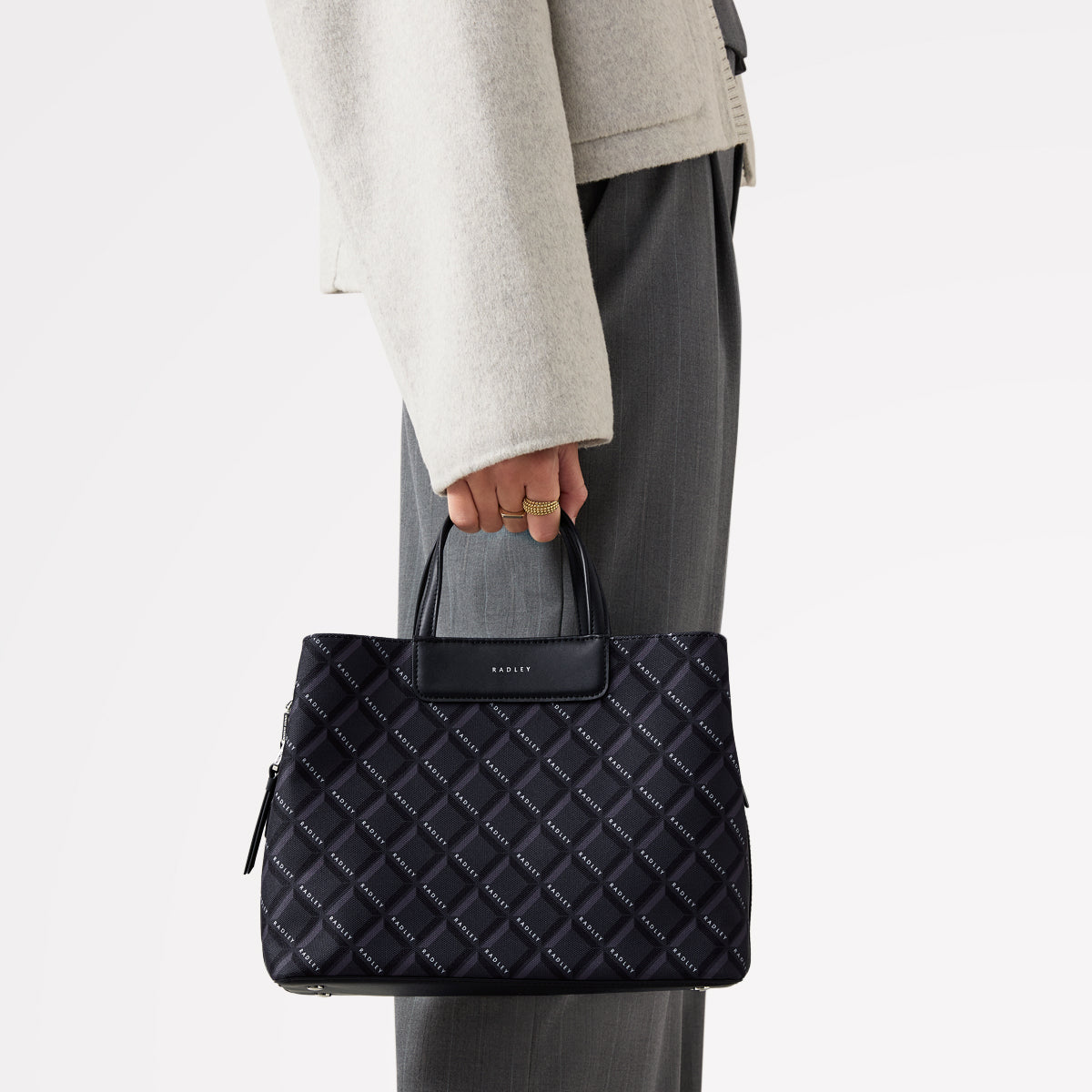 Radley – SEIBU The Exchange TRX