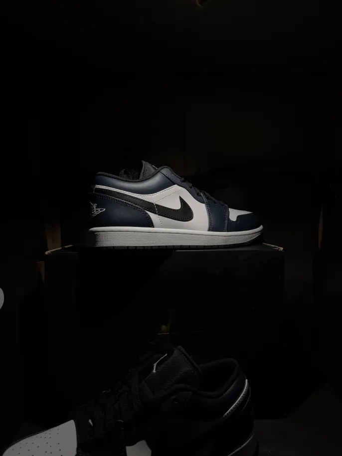 DROP Streetwear – SEIBU The Exchange TRX