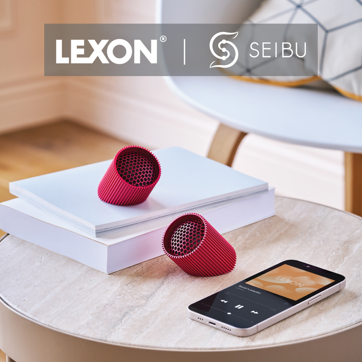 SEIBU Kuala Lumpur – SEIBU The Exchange TRX