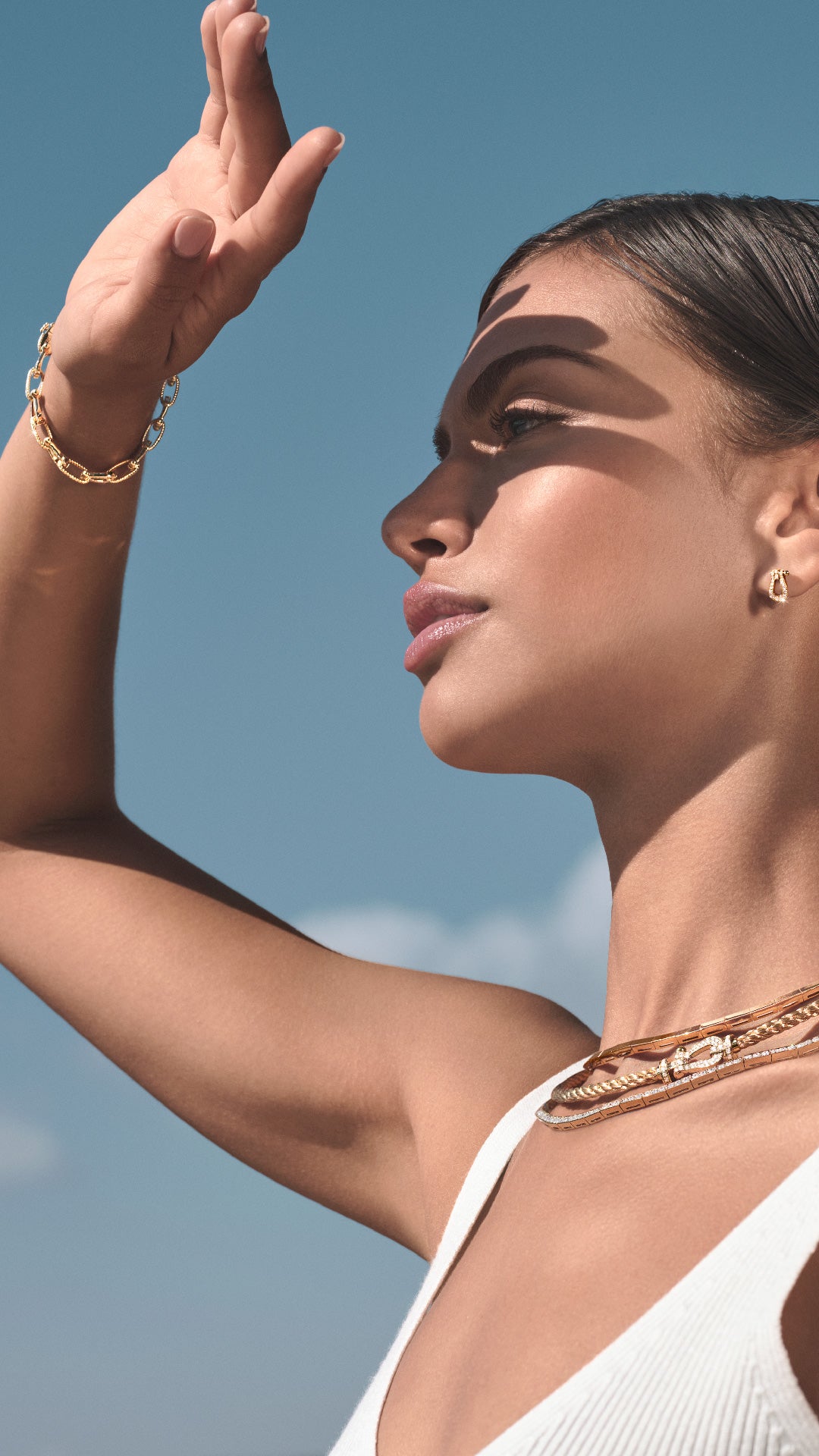 FRED – SEIBU The Exchange TRX