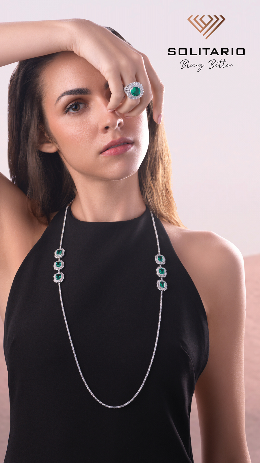 SEIBU Kuala Lumpur – SEIBU The Exchange TRX