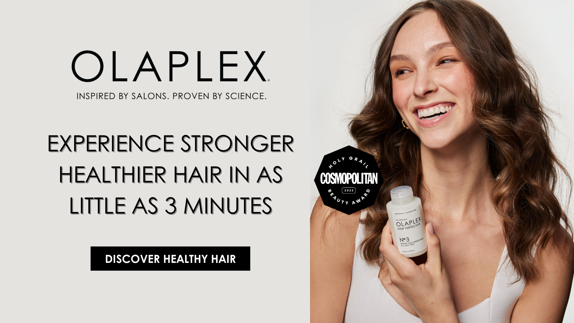 OLAPLEX – SEIBU The Exchange TRX