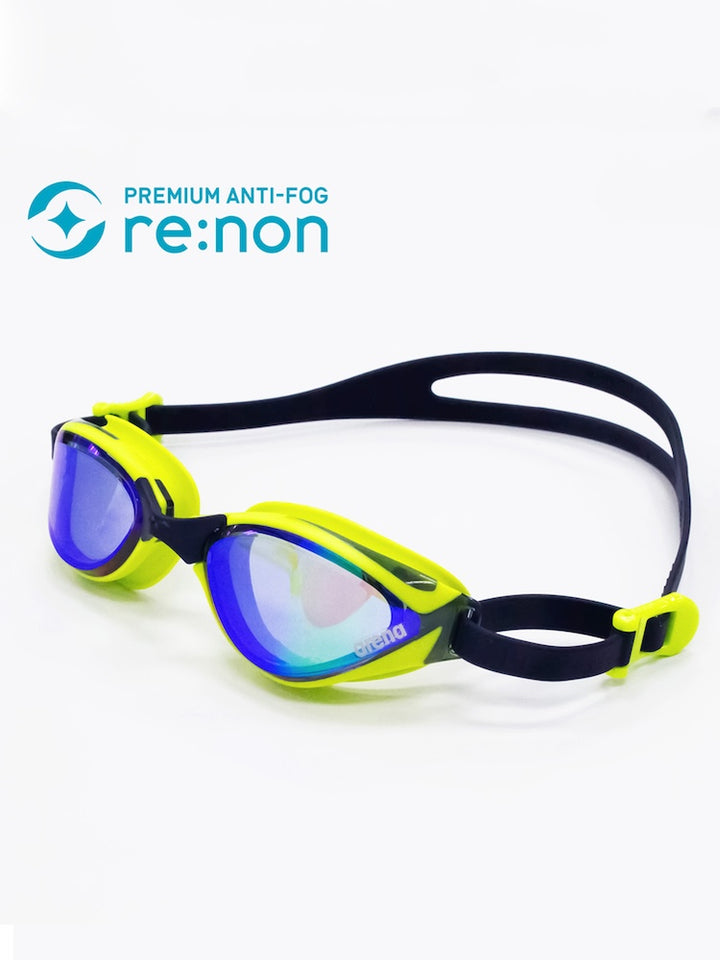 Exclusive Collections – SEIBU The Exchange TRX