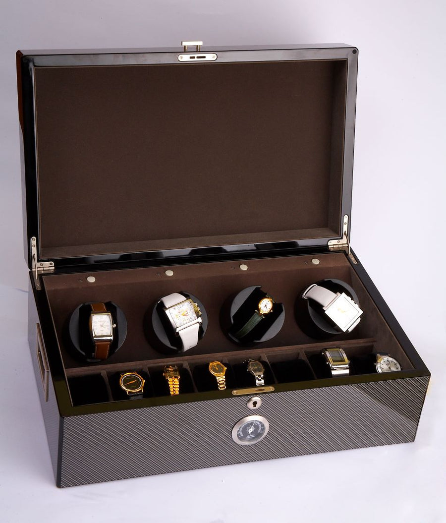 What's New – Page 4 – SEIBU The Exchange TRX