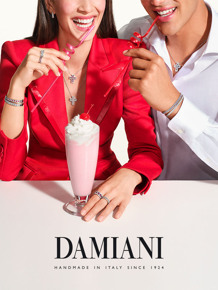 SEIBU Kuala Lumpur – Seibu Malaysia