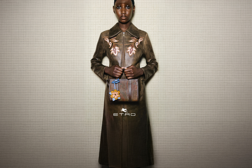 SEIBU Kuala Lumpur – SEIBU The Exchange TRX