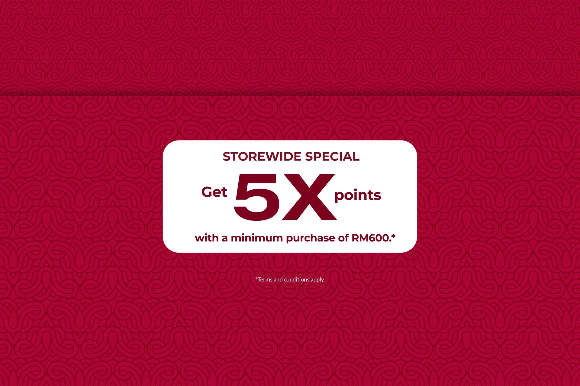 SEIBU Kuala Lumpur – SEIBU The Exchange TRX